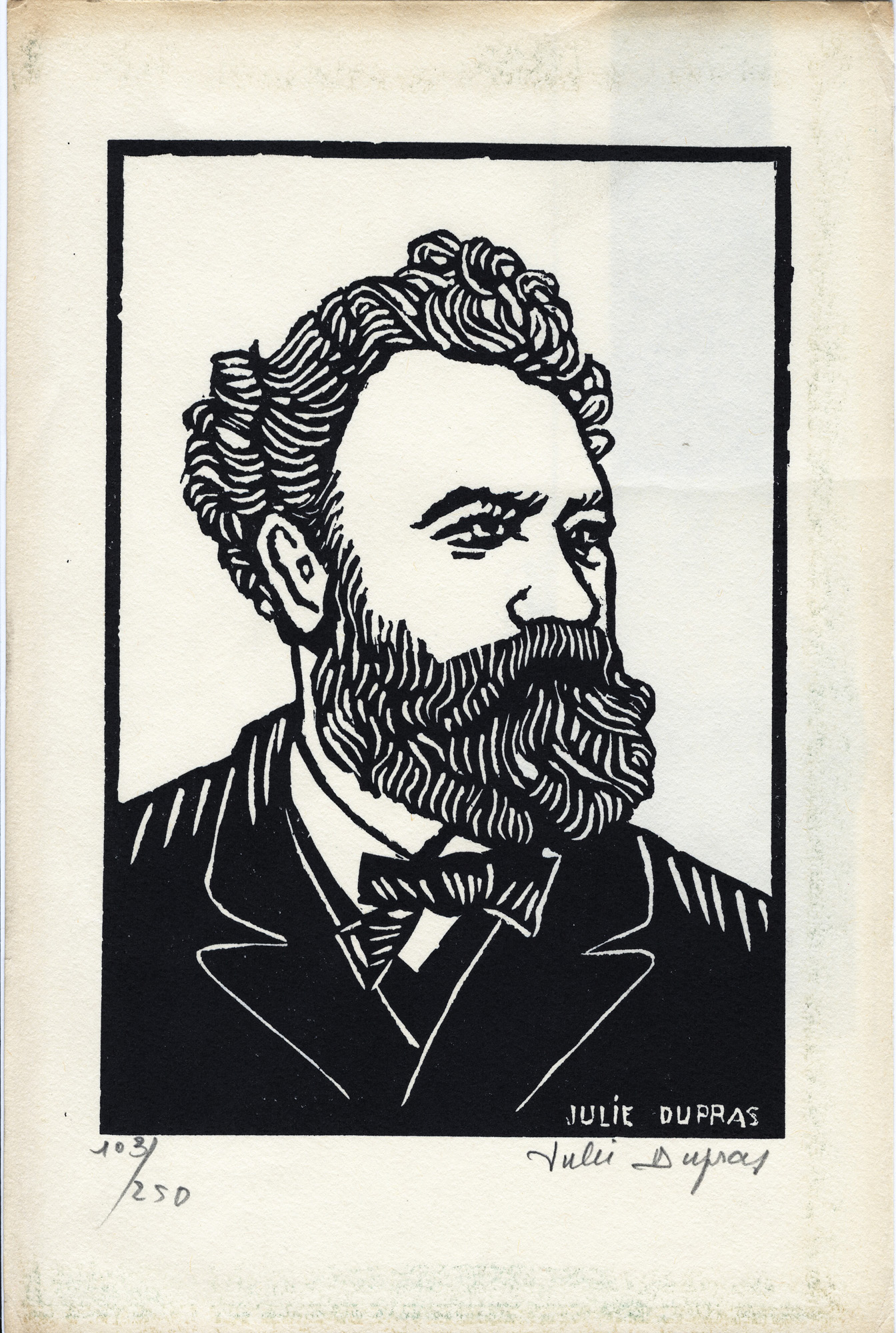 Jules Verne - Books: Jules Verne Lithographs, Posters and Prints ...