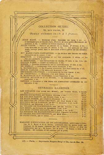 Jules Verne: A Tribute to the Jules Verne Collection of Gary Munson